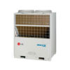 Ar Condicionado Self Contained - CLIMAT AR CONDICIONADO