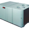 Ar Condicionado Self Contained - CLIMAT AR CONDICIONADO